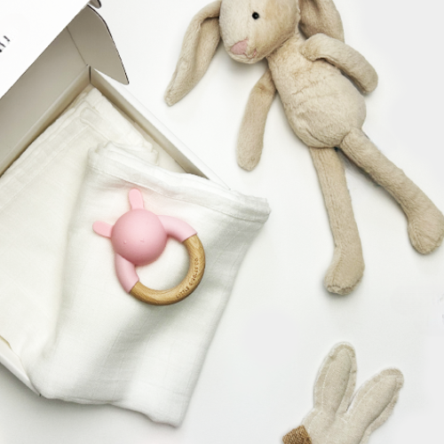 Toys – Little Giggles Co.